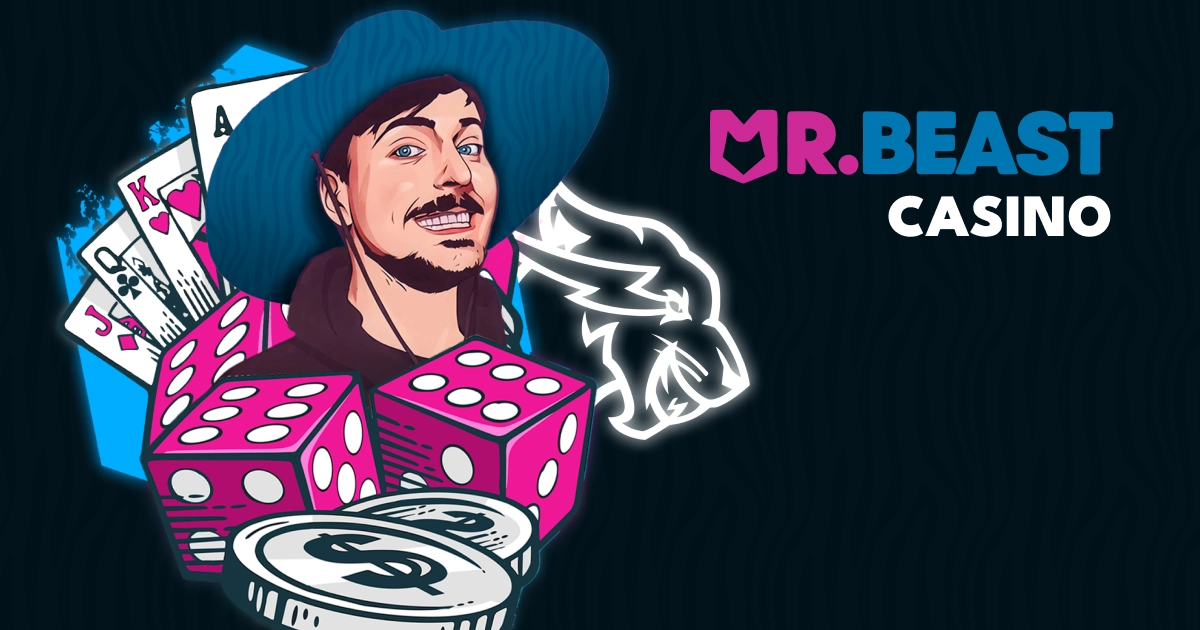 Mr Beast Casino Canada: Real-Life Casino Experience in 2025